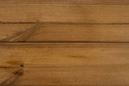 Thermo Timber - Thermo Wood - Heat Treated Wood - Thermal Modification ...